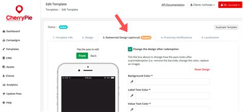 How To Use PassKit API Tips And Instructions