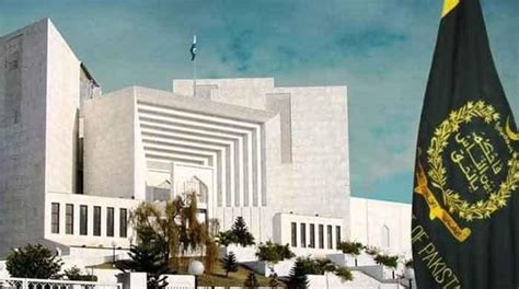 ذوالفقار بھٹو کیس سے متعلق صدارتی ریفرنس کی سماعت مکمل، عدالت نے رائے