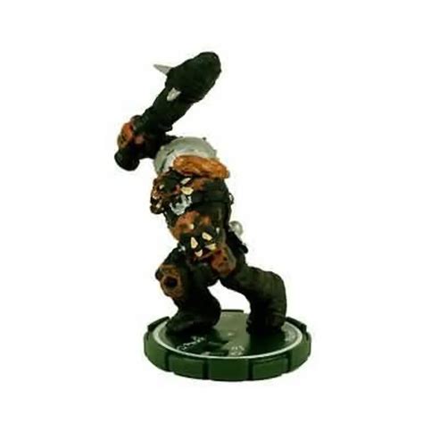 Flayer Mage Knight Wiki Fandom