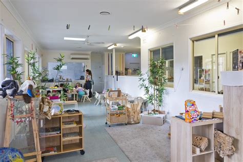 Early Learners Hub Blackbutt Centre — Early Learners Hub