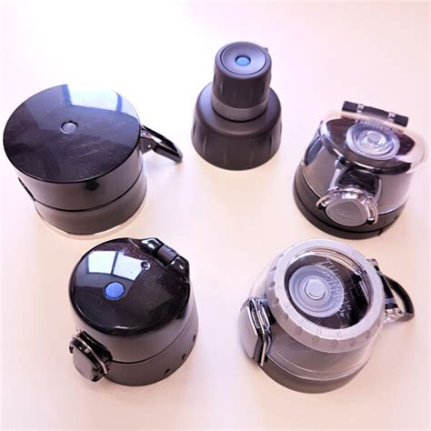 Thermos Water Bottle Replacement Parts Australia