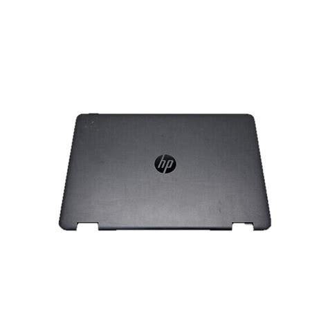 Housing Hp 650 G2 A Yas