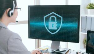 Definition What Is Calling Line Identity CLI Or CLID