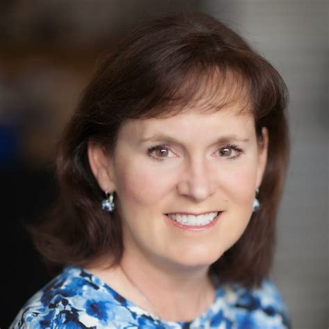 Diane Massie Youtube