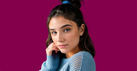 Mackenzie Jones Age Networth Family Body Physique Bio