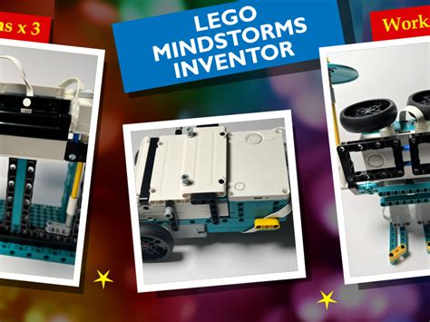 A Lego Mindstorms Spike Prime Tutor Coaching You On Modeling And Coding Upwork A Lego Mindstorms Spike Prime Tutor Coaching You On Modeling And Coding Upwork