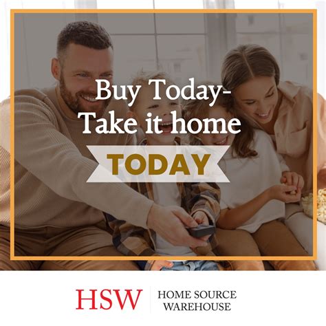 Prosource Prosource Wholesale Peoria Illinois