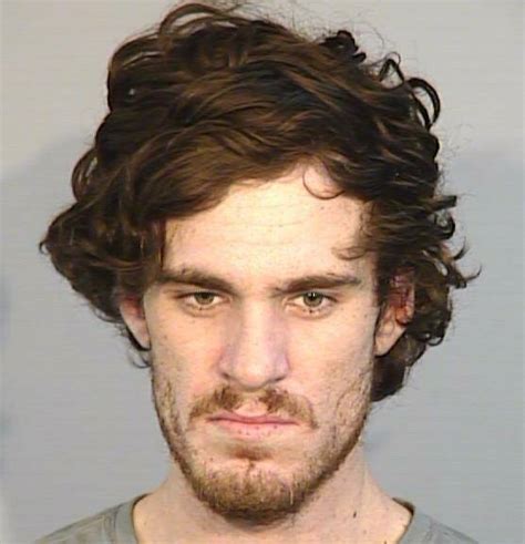 WARRANT WEDNESDAY Albury Police Release Details Of Wanted People The