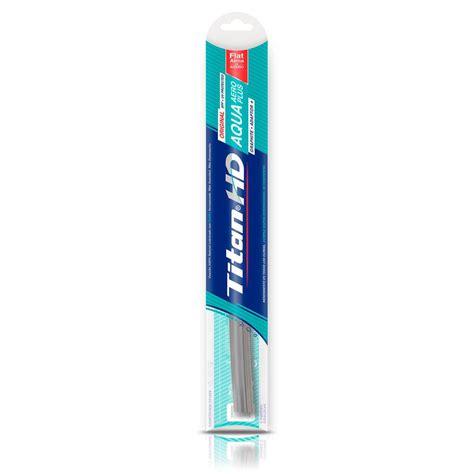 SILICONA TUBO TRANSPARENTE ANTI HONGOS TOOLCRAFT 300ML GARANTIA Roxvan Más por Menos