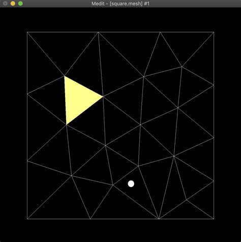 Issue With Retina Hdpi Screen Osx · Issue 6 · Iscdtoolboxmedit · Github