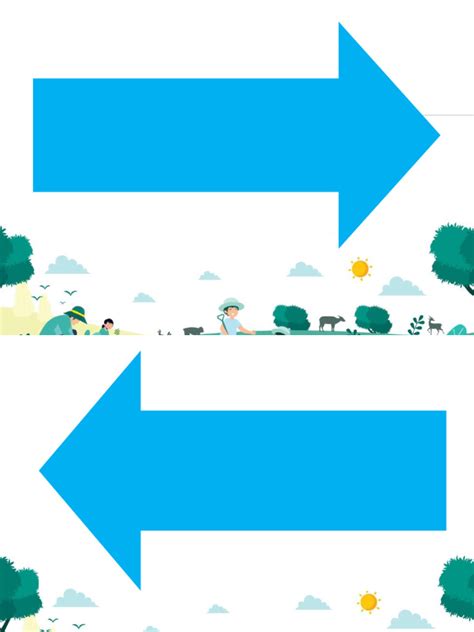Tanda Jalan Santai 2 Pdf