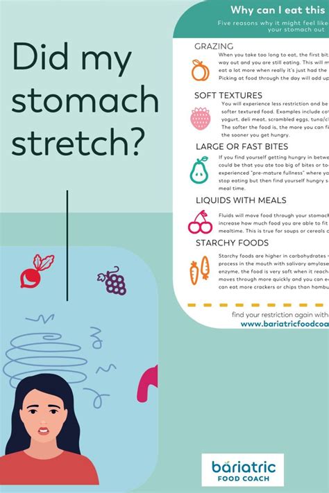 Pin On Bariatric Recipes
