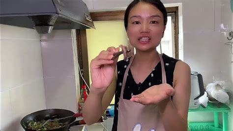 今天发工资了，老婆上个月多发了500块，高兴坏了 打工 记录真实生活 记录生活 杭漂 家庭 Youtube