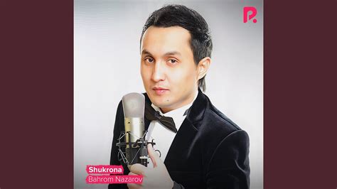 Sochi Uzun Qiz Youtube Music