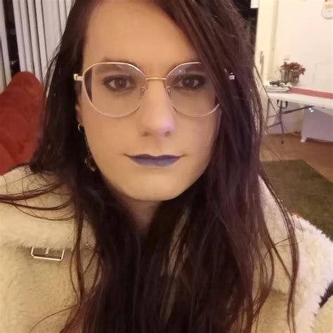 Pass Sorry For Bad Camera Rtranspassing