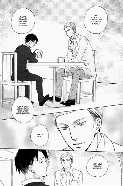 Hypno Sumi Shingeki No Kyojin Dj Himitsu No Present Eng