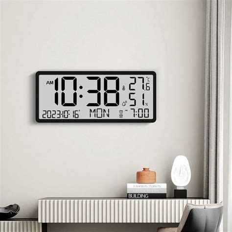 Led 7 Đoạn Là Gì Bảng Mã Led 7 Đoạn Anode Chung Savitel