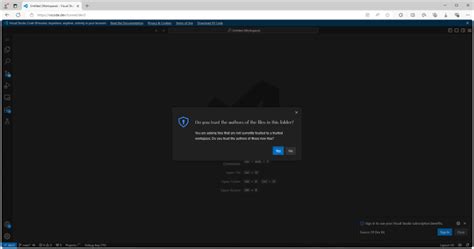 Intro To Vscodedev The Ide In Your Browser Infoworld