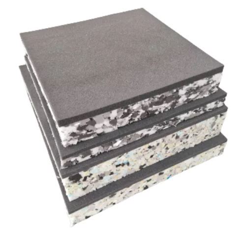 High Density Recon Chip Foam With Grey Layer Cut To Size Square 25 Heavy Duty £1299 Picclick Uk High Density Recon Chip Foam With Grey Layer Cut To Size Square 25 Heavy Duty £1299 Picclick Uk