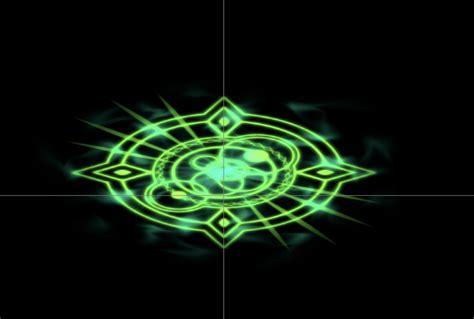 Replace Spritesheet Black Background By Alpha Unity Engine Unity Discussions