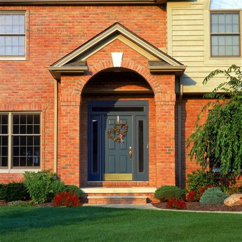 Fiberglass Vs Vinyl Sliding Door At Scott Cahill Blog