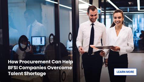 Unlock Agile Efficiency With Innovative Requirement Elicitation