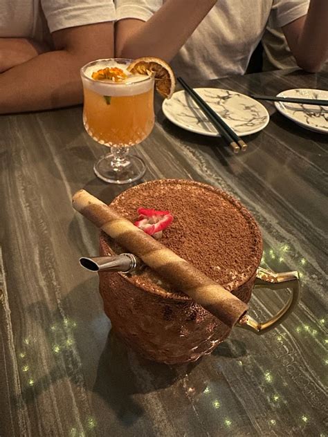 認真餐酒館的菜單、評論、圖片新北市板橋區好吃、cp值超高的小餐館 Bistro 愛玩記