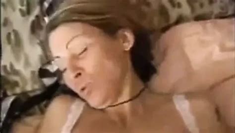 Free Blonde Homemade Porn Videos 3 Xhamster