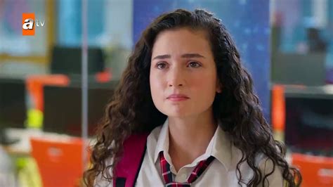مسلسل اخوتي الحلقة 98 القسم الثاني فيديو Dailymotion