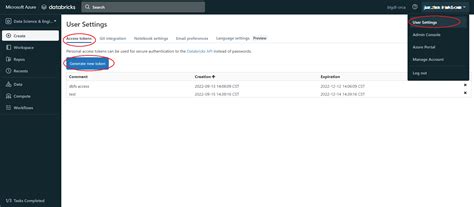 Databricks User Guide — Bigdl Latest Documentation