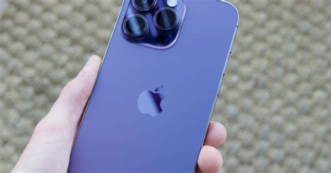 9 Novos Produtos Da Apple Que Podem Ser Lançados Em 2023 Mundo Apple
