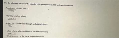Solved I Can Not Find The Solution For These Questions Chegg