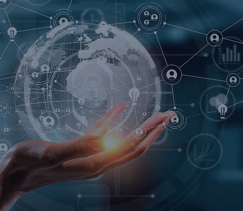 Services Gemini Investigations