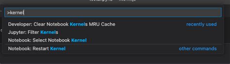 Notebook Cell Complete Audio Cue Didnt Play If Kernel Was Selected In