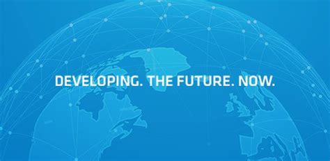 Adesso Turkey Frontend Developer İş İlanı 18 02 2019