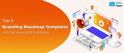 Top 10 Brand Analysis Templates With Samples And Examples