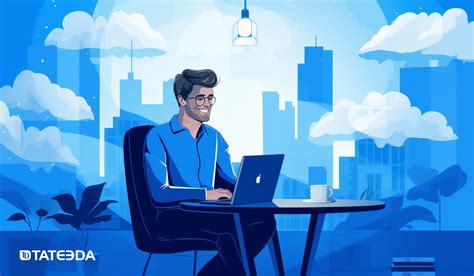 How To Hire Developers For A Startup In 2024 Definitive Guide Tateeda Global