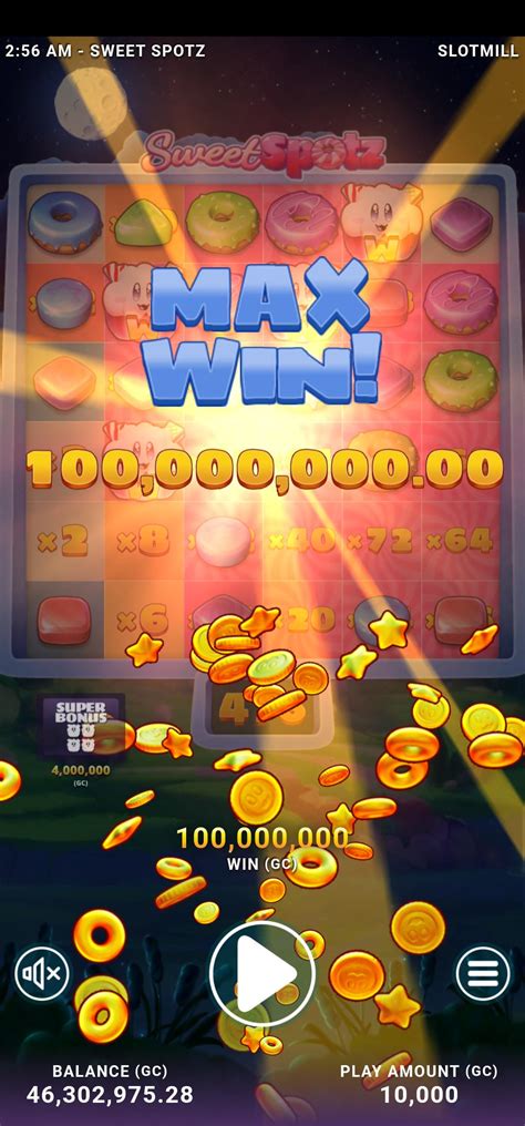 Max Win GC R Stakeus