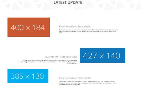 Bagaimana Menampilkan Artikel Recent Update Di Home Dengan Menggunakan PHP Dan Database Forum