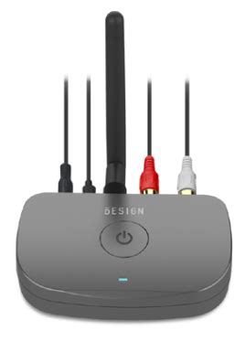 Best Bluetooth Headphone Adapter