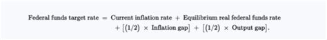 Econ Ch 15 Flashcards Quizlet