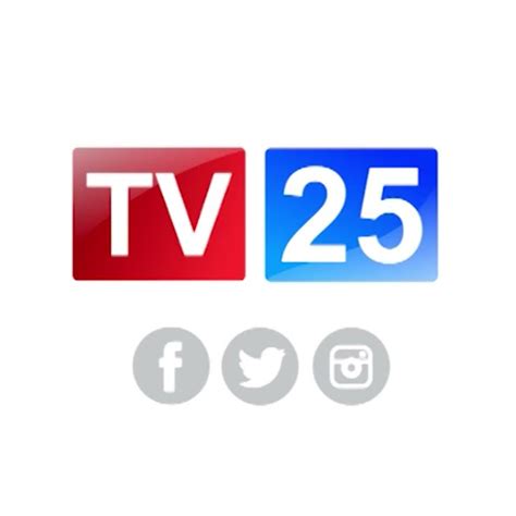 ხანძარი ორბის მშენებარე კორპუსში კადრები შემთხვევის ადგილიდან Youtube