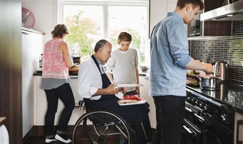 PIP Payment Dates Will Change Due To Christmas Season How Claimants Will Be Affected