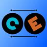 Crafted Explorers Cobblemon Minecraft Modpack