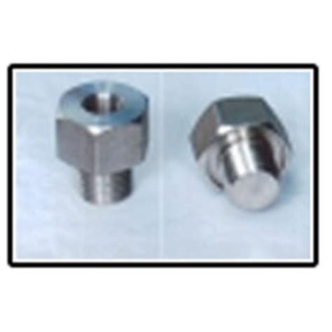 Ss Socket Buy In Vadodara