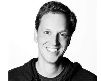 Microsoft S Future Ceo Of Github Speaks Out On Atom Keeping Github Independent And More Zdnet