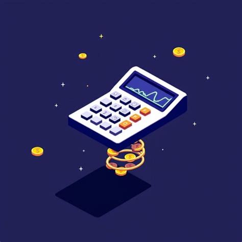 Free Graphing Calculator Images Download At Stockcake