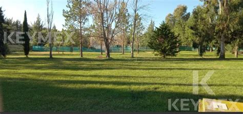 Venta Terreno En Miralagos 1 Ruta 2 Km 65 Kla5846906