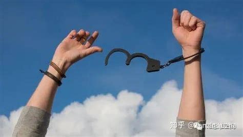 不要为打翻的牛奶而哭泣 知乎