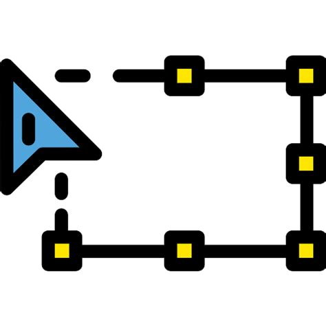 Transform Vector Svg Icon Svg Repo